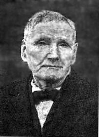 The Descendants of William Redden Sr.